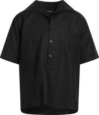 Dolce & Gabbana TOPS - Hemden auf YOOX.COM