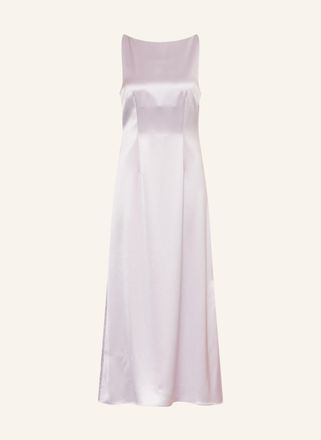 Mrs & Hugs Mrs & Hugs Abendkleid lila