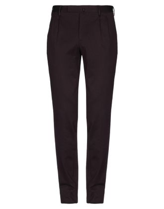 Incotex HOSEN & R&Ouml;CKE - Hosen auf YOOX.COM