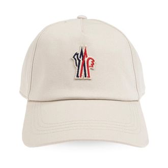 Moncler Herren, Accessories, Beige, ONE SIZEGröße