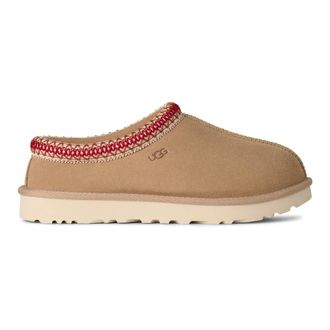 UGG Ugg, Femme, Chaussures, Beige, Taille: 37 EU Slippers