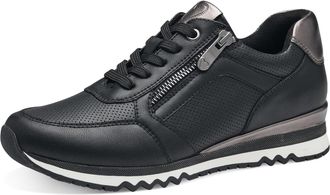 Marco Tozzi Sneaker