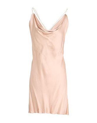 Dixie ROBES - Robes courtes sur YOOX.COM