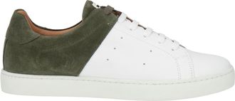 Cerruti SCHUHE - Sneakers auf YOOX.COM
