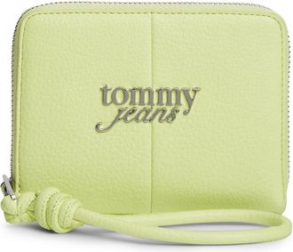 Tommy Jeans Portemonnaie Bold