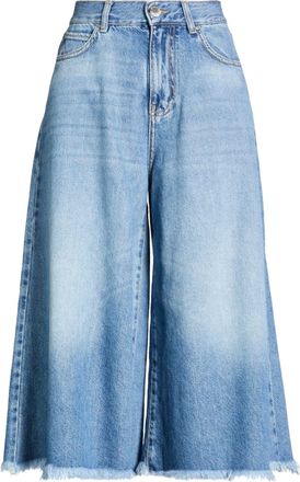 Pinko HOSEN & R&Ouml;CKE - Jeanshosen auf YOOX.COM