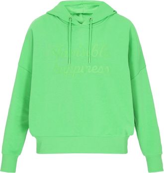 Mymo Sweatshirt Back To School