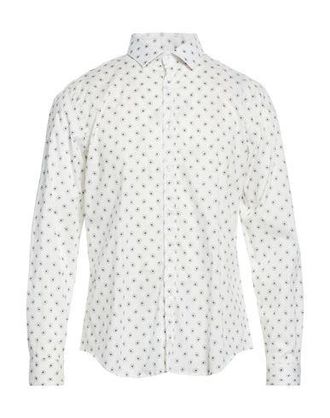 AT.P. CO TOPS - Chemises sur YOOX.COM