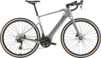Cannondale Synapse Neo Allroad 2 - E-Gravelbike