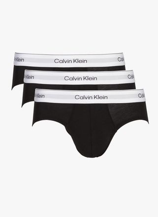 Calvin Klein Lot de 3 slips