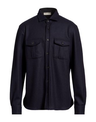 FILIPPO DE LAURENTIIS JACKEN & M&Auml;NTEL - Jacken und Anoraks auf YOOX.COM