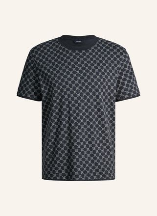 Joop T-Shirt blau