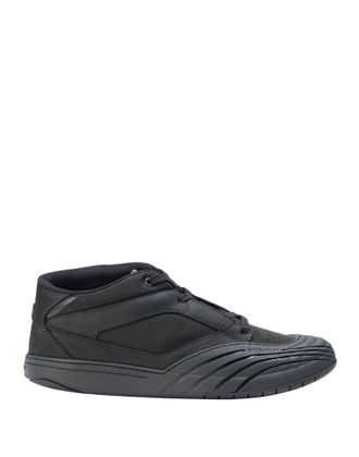 Givenchy SCHUHE - Sneakers auf YOOX.COM