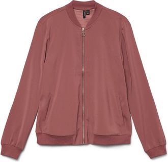 Vero Moda Female Jacke VMCOCO Leichte Jacke