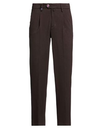 Barbati HOSEN & R&Ouml;CKE - Hosen auf YOOX.COM