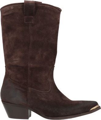 Fabrizio Chini SCHUHE - Stiefel auf YOOX.COM