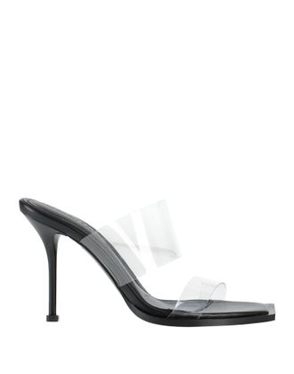 Alexander McQueen SCHUHE - Sandalen auf YOOX.COM