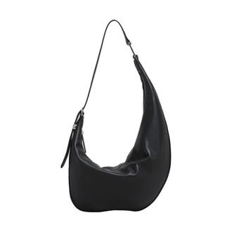 Marni Damen, Taschen, Schwarzk, ONE SIZEGr&ouml;&szlig;e