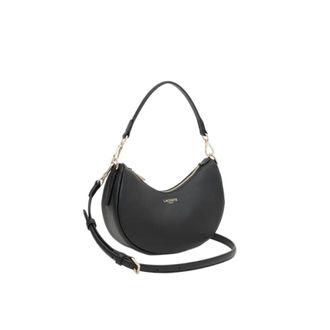 Lacoste Damen, Taschen, Schwarzk, ONE SIZEGr&ouml;&szlig;e