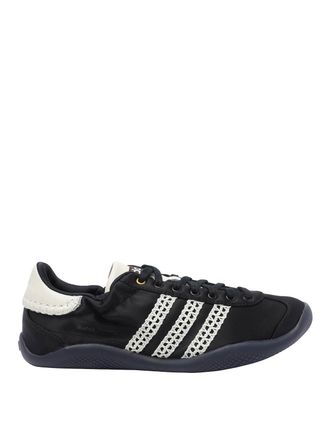 adidas Baskets - Noir