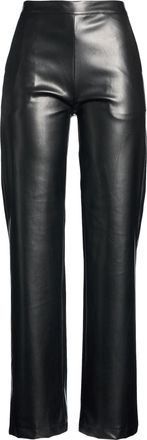 No Secrets World HOSEN & R&Ouml;CKE - Hosen auf YOOX.COM