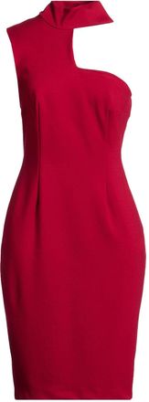 Camilla Milano KLEIDER - Midi-Kleider auf YOOX.COM