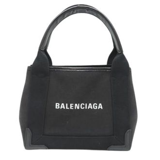 Balenciaga Damen, Pre-Owned, Schwarzk, ONE SIZEGr&ouml;&szlig;e