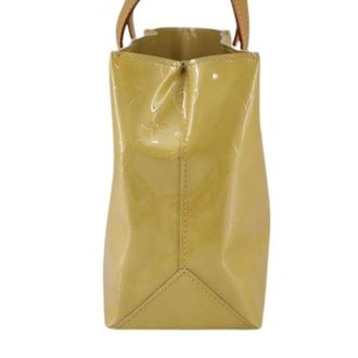 Louis Vuitton Damen, Pre-Owned, Beige, ONE SIZEGr&ouml;&szlig;e