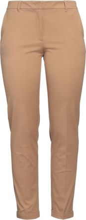 Pennyblack HOSEN & RÖCKE - Hosen auf YOOX.COM