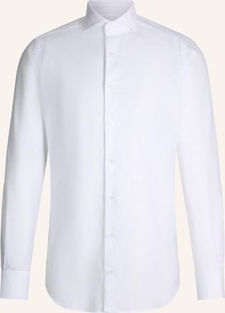 Windsor Windsor. Hemd weiss