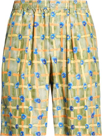 Marni HOSEN & R&Ouml;CKE - Shorts & Bermudashorts auf YOOX.COM