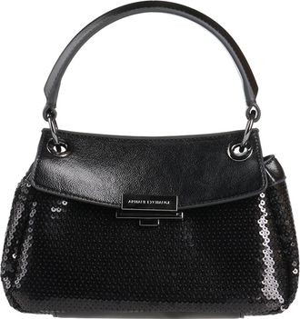 A|X Armani Exchange TASCHEN - Handtaschen auf YOOX.COM