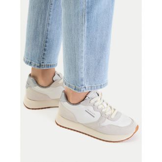 GANT Sneakers Gant 32533179 Grau