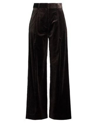 Moorer BAS - Pantalons sur YOOX.COM
