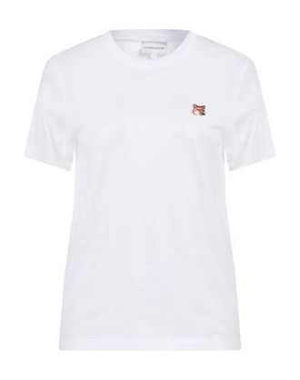 Maison Kitsun&eacute; TOPS - T-shirts sur YOOX.COM