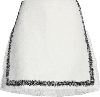 Msgm HOSEN & R&Ouml;CKE - Shorts & Bermudashorts auf YOOX.COM