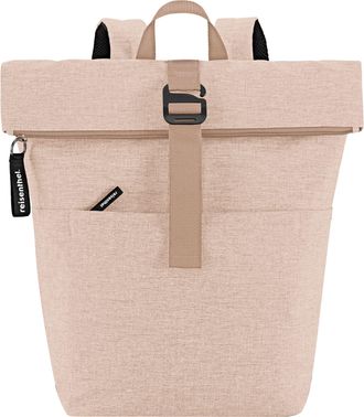 Reisenthel Rucksack