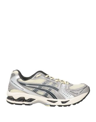 Asics GEL-KAYANO 14