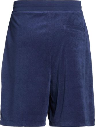A|X Armani Exchange HOSEN & R&Ouml;CKE - Shorts & Bermudashorts auf YOOX.COM