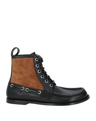 Loewe CHAUSSURES - Bottines sur YOOX.COM