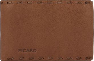 Picard Portemonnaie Ranger 1