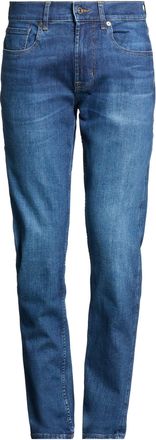 7 For All Mankind HOSEN & R&Ouml;CKE - Jeanshosen auf YOOX.COM