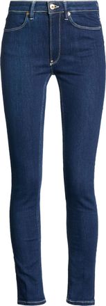 Dondup HOSEN & R&Ouml;CKE - Jeanshosen auf YOOX.COM