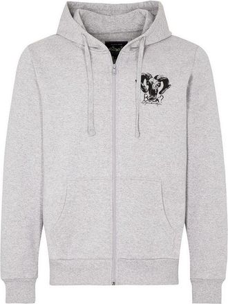 hangOwear Strickpullover PAOLO