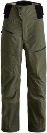 Ortovox Ravine Plus 3L M - Freeridehosen - Herren