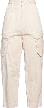 Semicouture HOSEN & RÖCKE - Hosen auf YOOX.COM