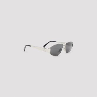 Celine Triomphe 03 Sunglasses