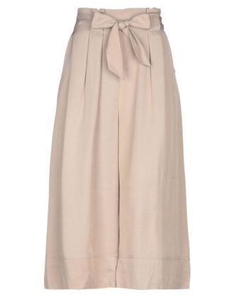 Gaud&igrave; HOSEN & R&Ouml;CKE - Hosen auf YOOX.COM