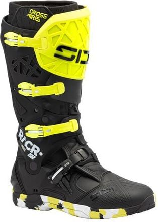 Sidi Crossair X Off-Road Boots EU 46