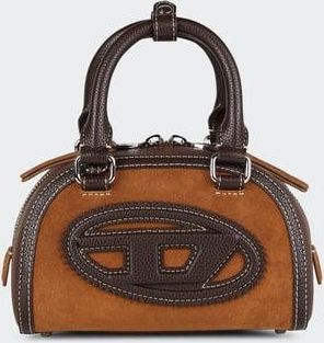 Diesel Sac - Taille TU